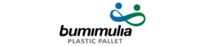 Trusted Plastic Pallet Indonesia - PT. Bumimulia Indah Lestari