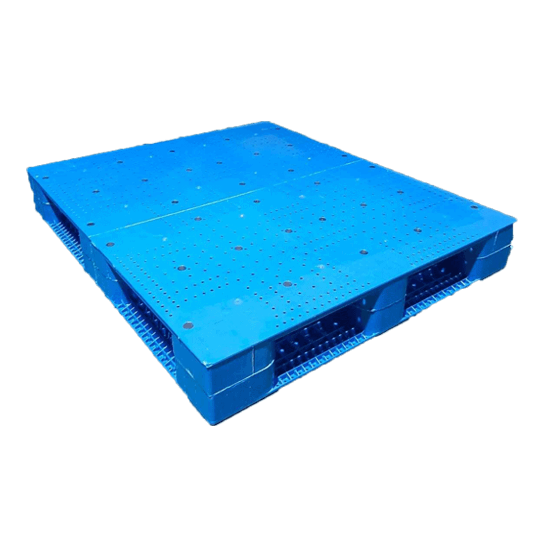 Industri Gudang Sewa - PT. Bumimulia Indah Lestari