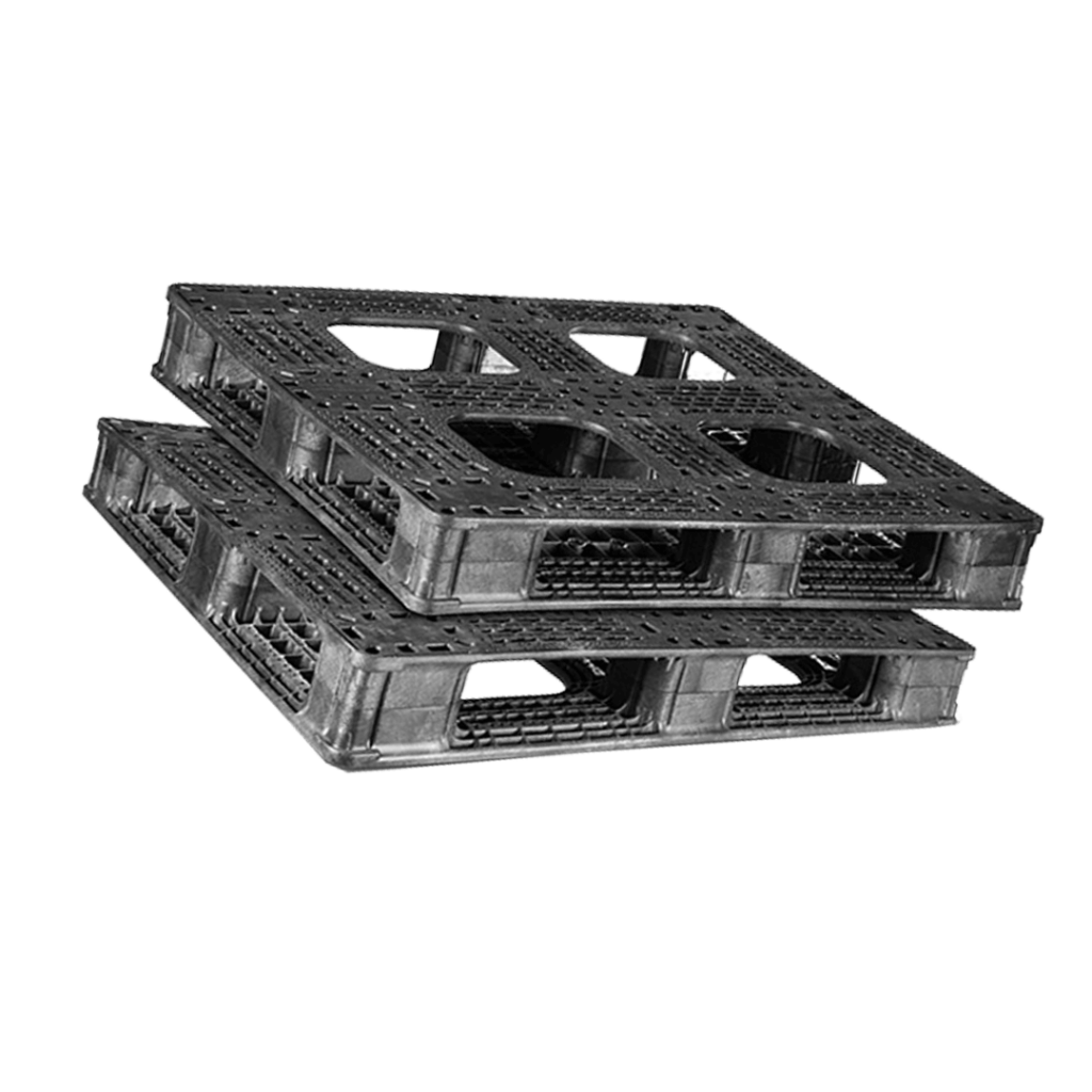 Pallet Medium Duty - PT. Bumimulia Indah Lestari