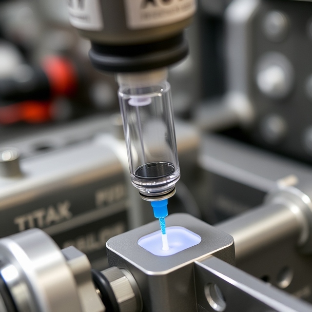 Cold Runner - PT. Bumimulia Indah Lestari