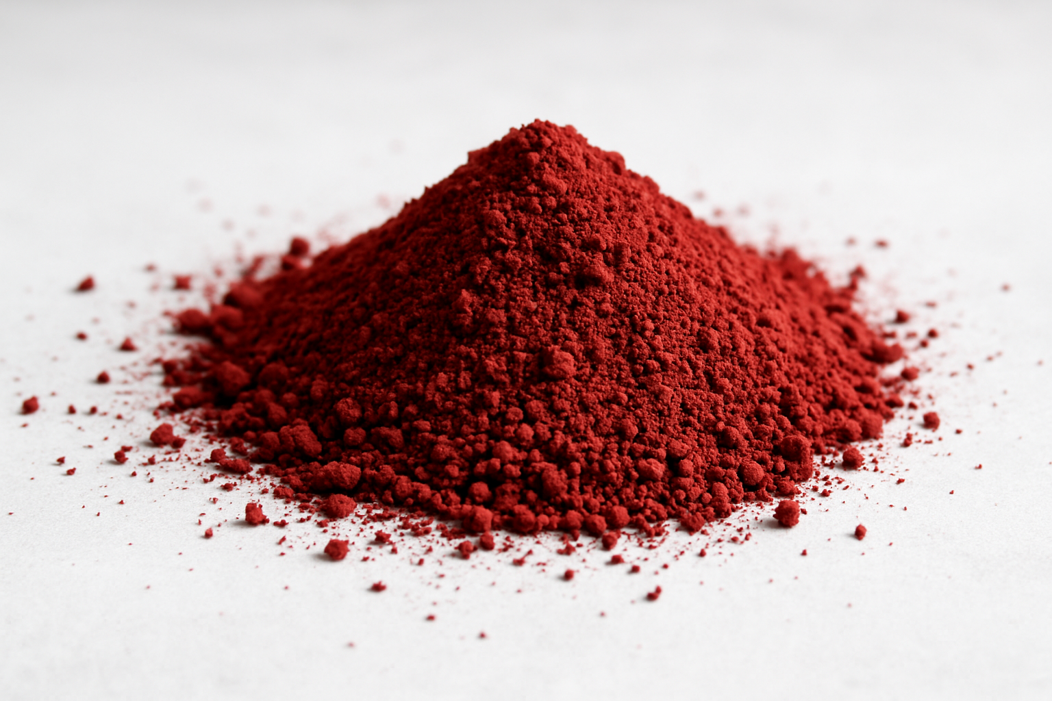 Red Phosphorus - PT. Bumimulia Indah Lestari